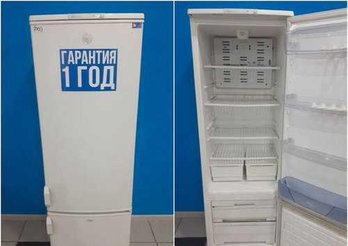 Холодильник Бирюса- 224