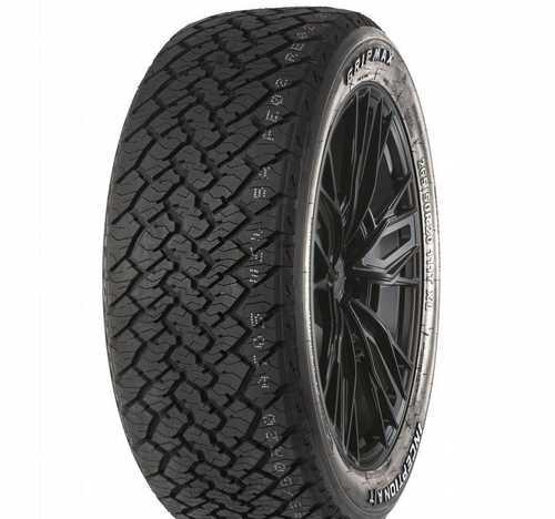 Gripmax Inception A/T 255/55 R19 111H