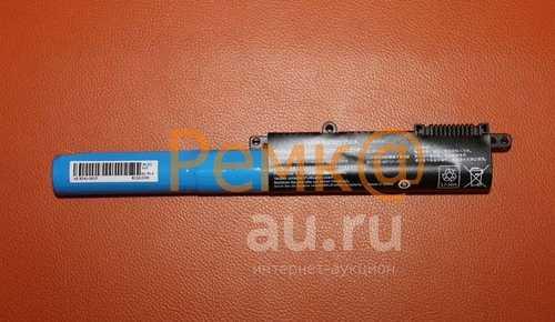 Аккумулятор для ноутбука Asus A31N1519