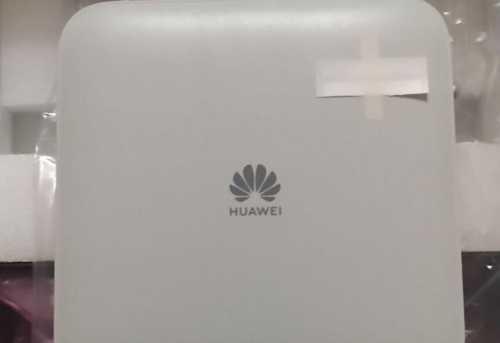 Точка доступа Huawei AirEngine 5761R-11