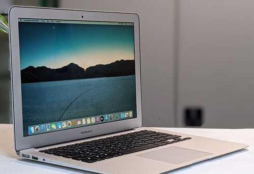 MacBook Air 13
