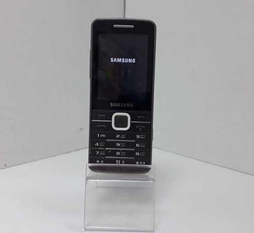 Мобильный телефон Samsung GT-S5611 (8397)
