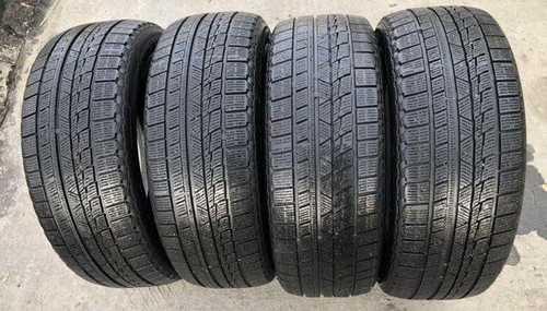 Firemax FM805+ 225/55 R17
