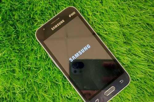Телефон Samsung Grand Prime прм2