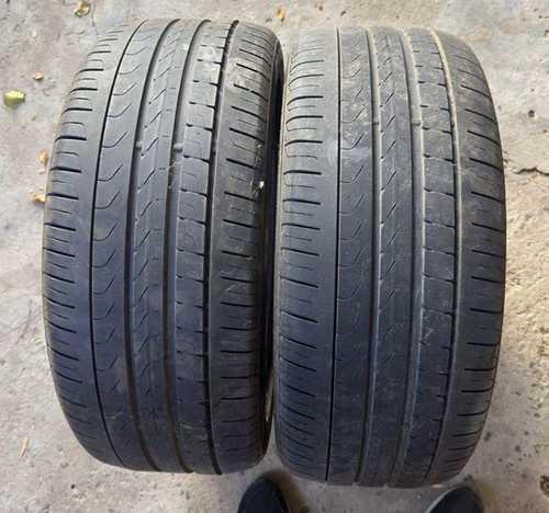 Pirelli Cinturato P7 225/45 R17 91W