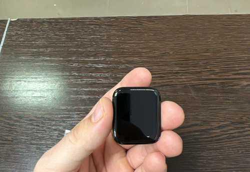 Дисплейный модуль Apple watch SE 40mm