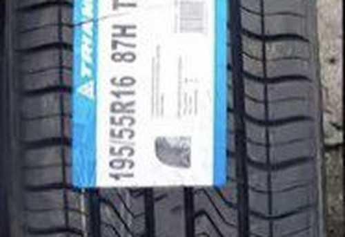 Triangle TR978 185/60 R14 82H