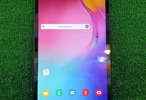 Samsung Galaxy Tab a 8.0 2019