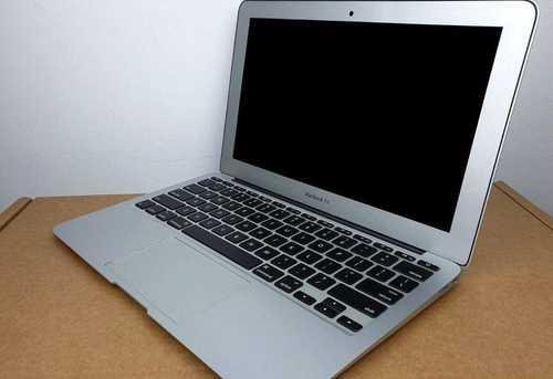 MacBook Air 11 2013 A1465 разбор запчасти