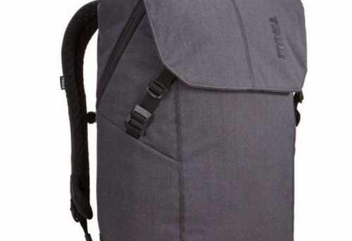 Рюкзак Thule Vea Backpack 25L