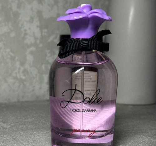 Dolce & Gabbana Dolce Peony, 75 мл