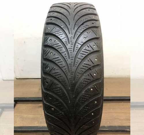 Sava Eskimo Stud 185/70 R14 88T