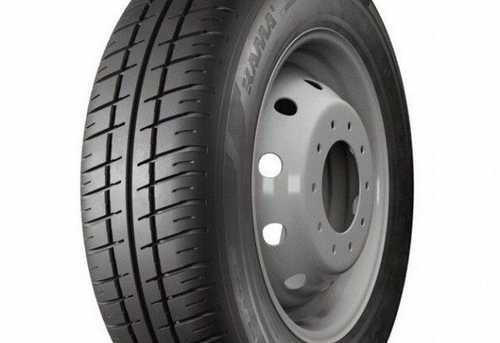 КАМА Trail (НК-244) 165/70 R13 79N