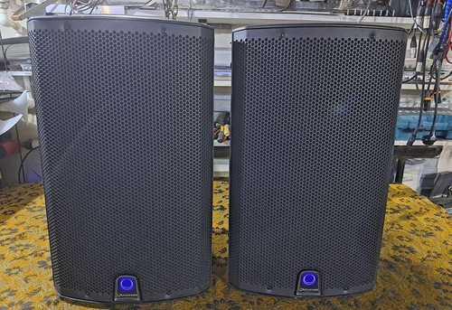 Turbosound iQ 12