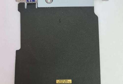 Samsung galaxy s20 NFC катушка