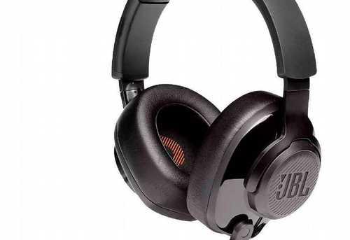 Наушники JBL Quantum 300 365365