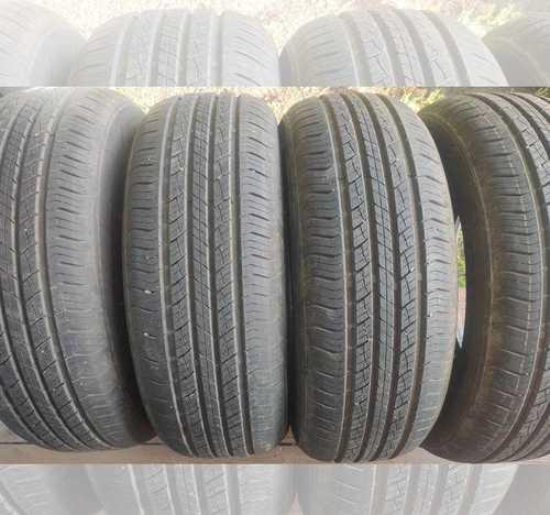 Chaoyang SU318A 215/60 R17 96H