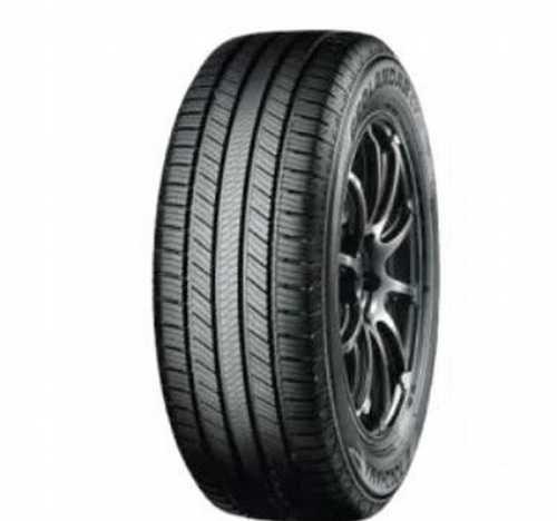 Yokohama Geolandar CV G058 235/50 R18