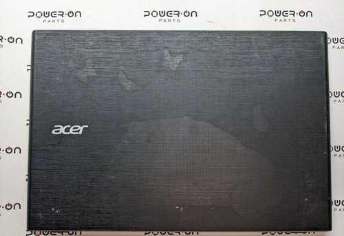 DC5-28 крышка матрицы Acer Aspire E5-574G