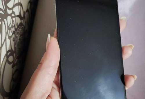 Xiaomi Mi 10 Lite, 6/64 ГБ