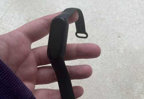 Miband 5