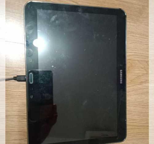 Планшет samsung galaxy tab