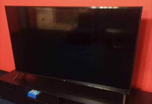 Телевизор LG 75