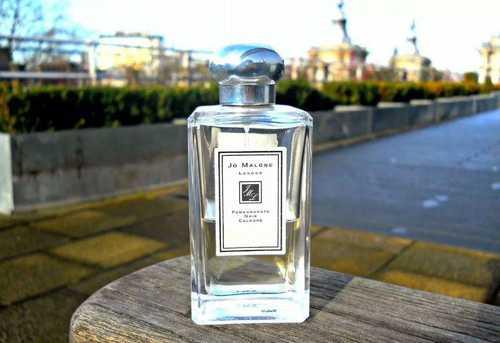 Jo Malone Pomegranate Noir Cologne 30, 100 ml Ориг