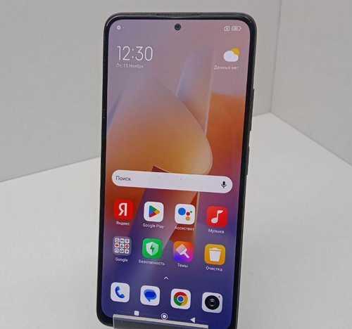 Xiaomi Redmi Note 12 Pro, 8/256 ГБ