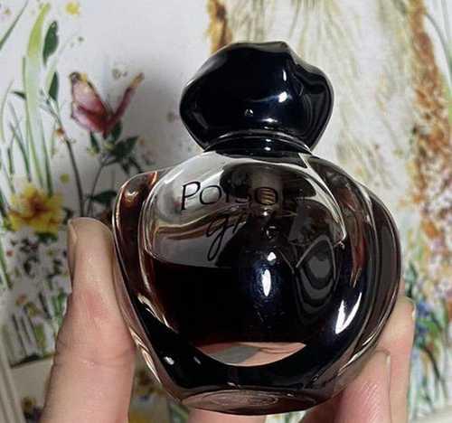 Dior poison girl edp (30) оригинал