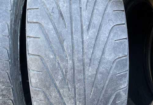 Triangle TR968 235/35 R19