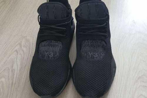 Кроссовки adidas Y3 Saikou оригинал