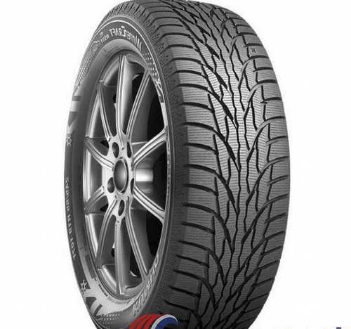 Kumho WinterCraft SUV Ice WS51 245/70 R16 111T