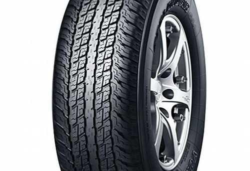 Yokohama Geolandar G94 265/65 R17 112S