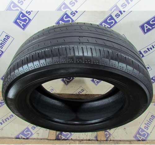 Yokohama BluEarth AE50 235/55 R18 102Q