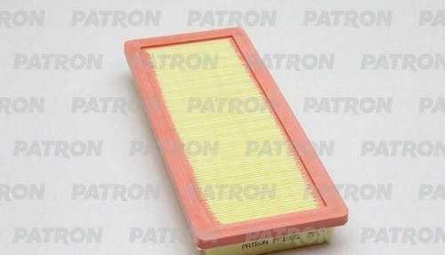 Patron PF1995 Фильтр воздушный PSA C4308 08