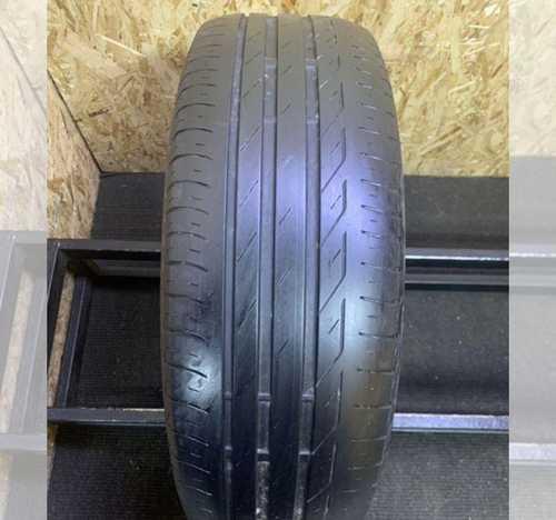 Bridgestone Turanza T001 195/65 R15 91V