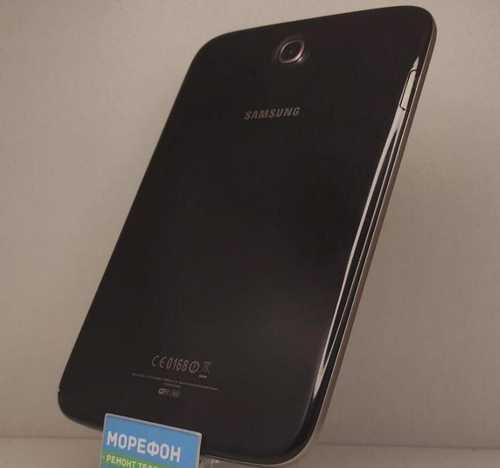 Samsung Galaxy Tab2