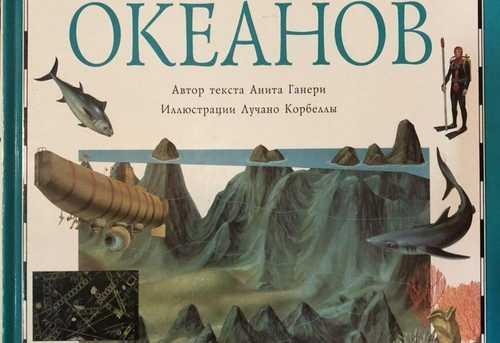 Книги DK