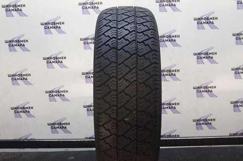 КАМА Grant (НК-241) 195/65 R15 91H