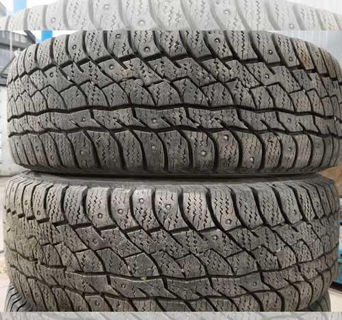 Viatti Bosco Nordico V-523 225/65 R17