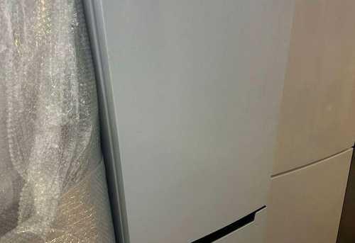 Новый Холодильник Бирюса NF820