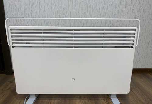 Умный обогреватель Mi SMART Space Heater S