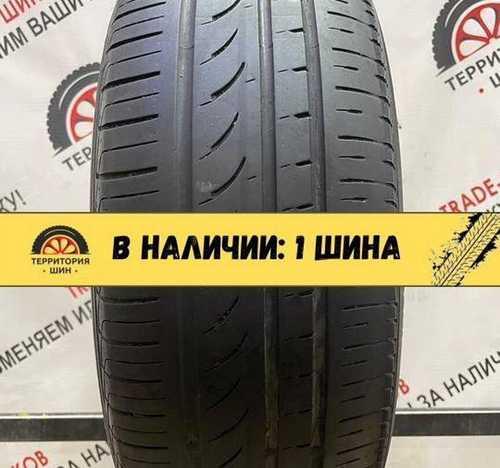 Formula Energy 215/55 R17 94W