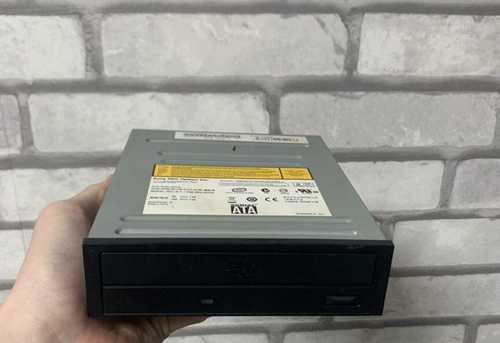 Sony NEC Optiarc inc. DDU1615S
