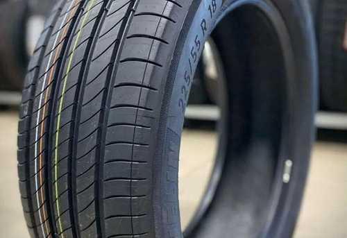 Michelin Primacy 4 245/45 R18 100Y