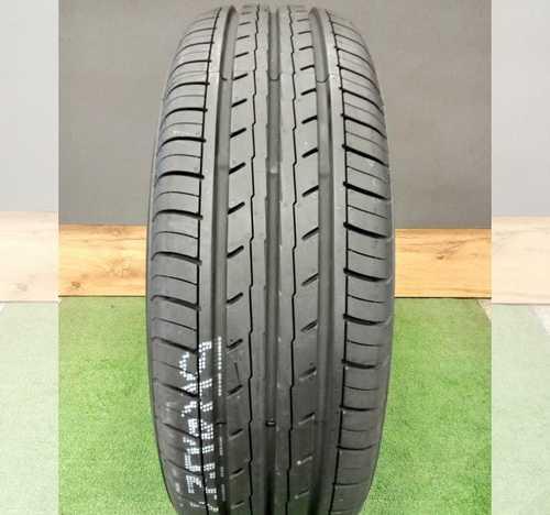 Yokohama BluEarth-ES ES32 185/65 R15 88H