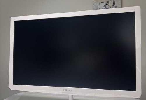 Монитор Philips 247E6E