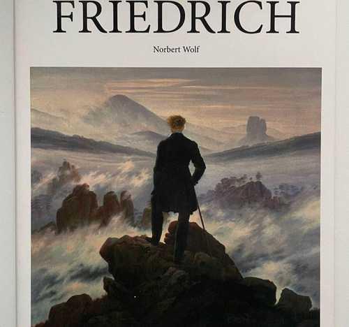 Книги на английском языке