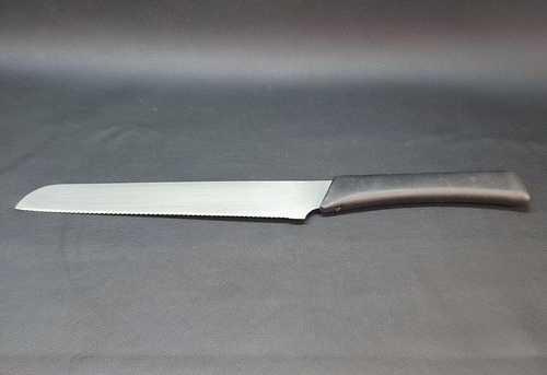 Нож для хлеба 33,5 см